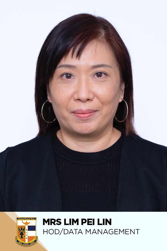 School Management Team